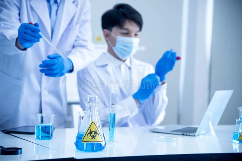 The Importance of Having a Holistic A Levels Performance