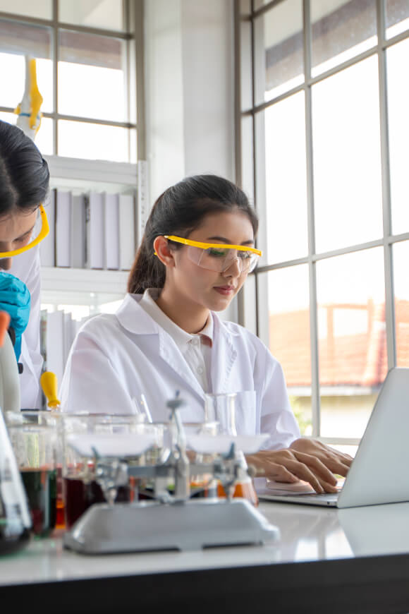 IGCSE Chemistry Lesson – Focus Chemistry IGCSE Chemistry Lesson – Focus Chemistry